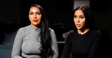 Stain On Our Reputation Will Never Clear Toronto Matharoo Sisters