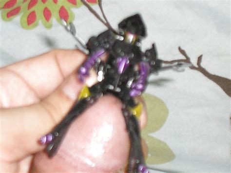 Airachnid Figure Porn Pictures Xxx Photos Sex Images 1671682 Pictoa