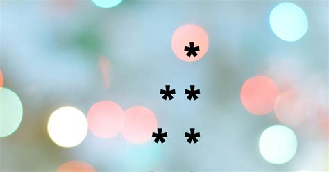 Hollow Lower Right Triangle Write A Program In Java To Print A Hollow