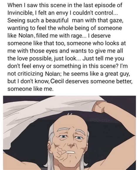 Xander Kramer Xandilliones Must Follow Instagram