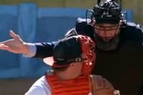 Celebrate Tigers Opening Day With The Funniest Baseball Scene Ever Videos