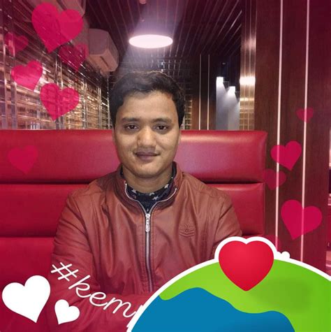 Mohammad Farid On Reels