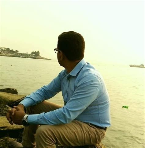 Mahmud Rana Raju On Linkedin Self