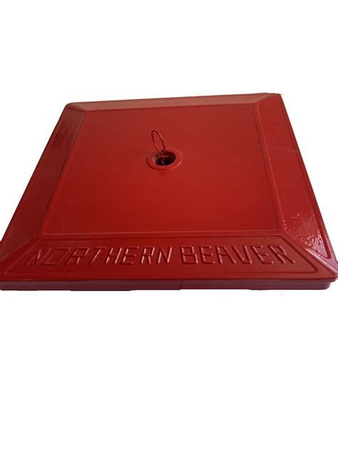 Tampa Para Maquina Vending Machine 2 Polegadas A Maior Loja De Bolinha Pula Pula E Maquina De