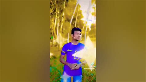 সাপোর্ট করলে সাপোর্ট পাবেন Youtube