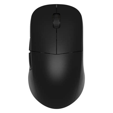 Endgame Gear Xm2we Wireless Gaming Mouse Lazada Ph