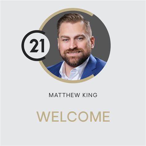 🇺🇸 Welcoming A New Hero To The Zionsville Office 🏡 Meet Matthew King Our Newest Agent With A