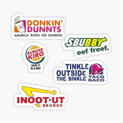 Sbubby Stickers Redbubble