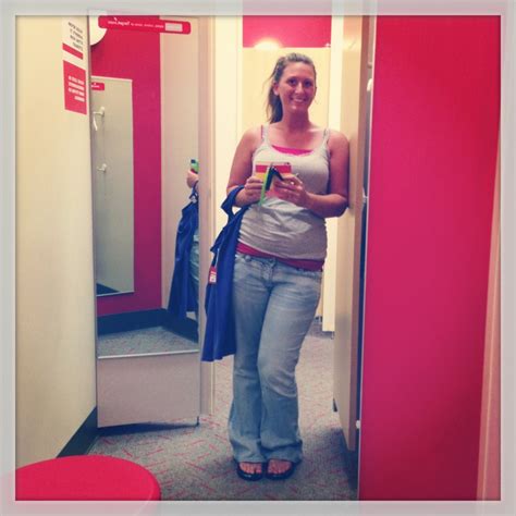 Kamilia Roses Photo Portfolio 0 Albums And 18 Photos Model Mayhem