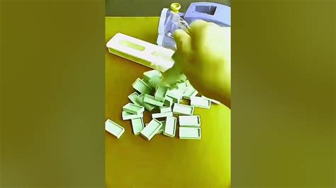 Trean Cotoon Youtube