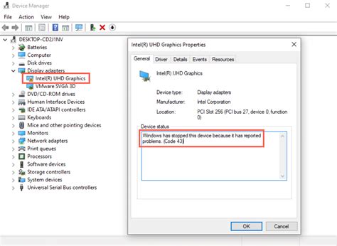 Integrated Gpu Driver At Richard Montejano Blog