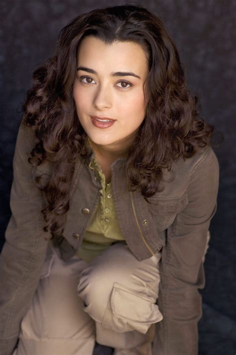 Ziva David Ziva David Gorgeous Women Beautiful People Ncis New Ncis