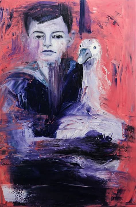 Secret Tel Aviv שלום לכולם