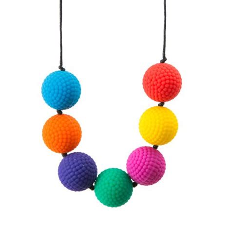 Chewigem Kauwproduct Hexichew Educadora Webshop