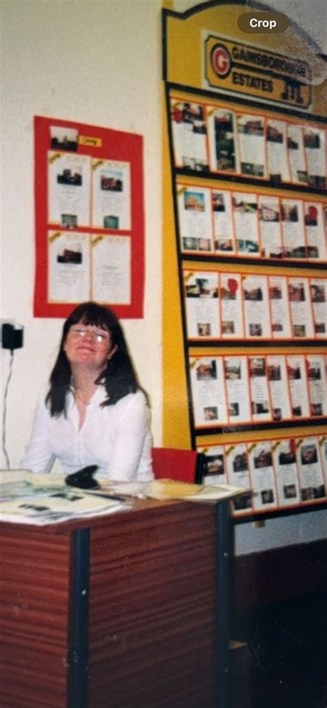 1997 2024 Apprentice To Branch Manager 11 Year Anniversary Today At Starkey And Brown