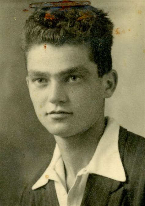 Naldi Angelo Storia E Memoria Di Bologna