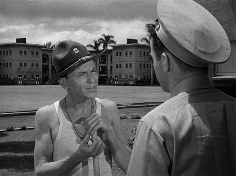 Happyotter From Here To Eternity 1953