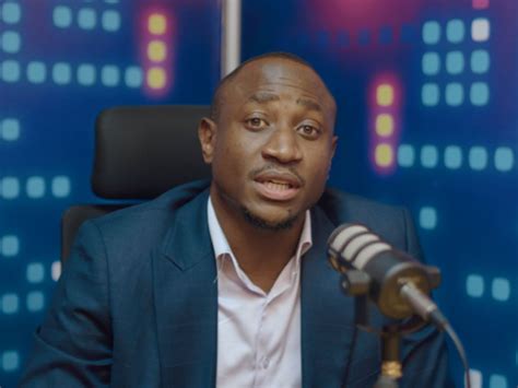 40days40fintechs Uncle Bob Is Linking Artisans To Ready Markets