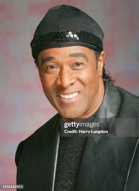 Leon Patillo Photos And Premium High Res Pictures Getty Images