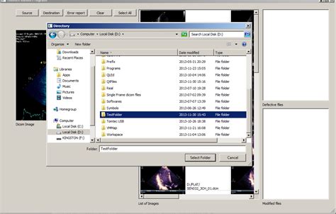 C How To Avoid Mouse Click On One Widget Triggering The Signals In Others In Qt Stack