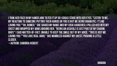 Top 8 Romeo Being Dramatic Quotes And Sayings