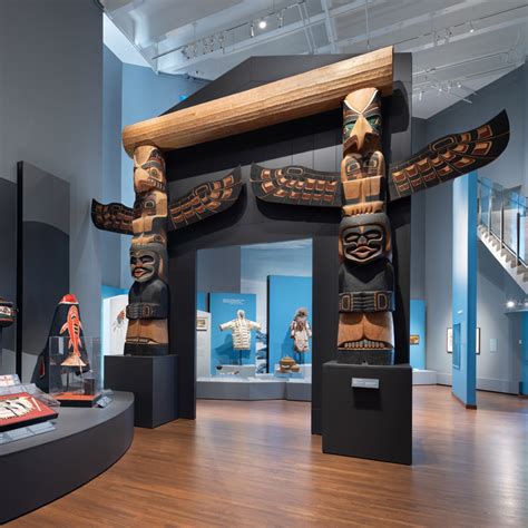 Exhibitions Denver Art Museum