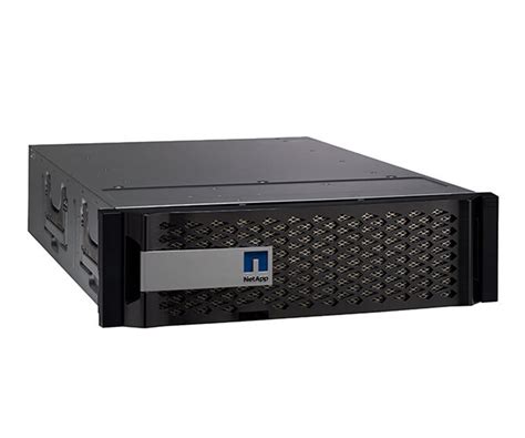 Netapp Storage Grid Overview At Stanley Urbina Blog