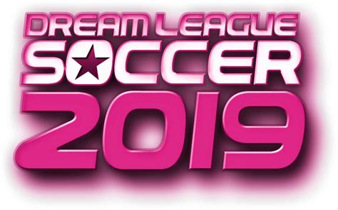 Dls19 Sol Ayaklı Oyuncular Yaması İndir Solak Yıldızlar Yeni