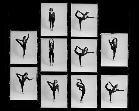 Nuda Office Filippa K