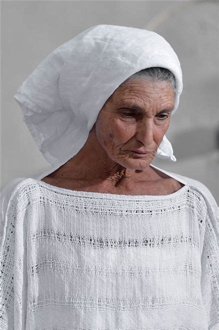 Daniela Gregis Spring Summer Fashion Clothes Inspiration Fashion