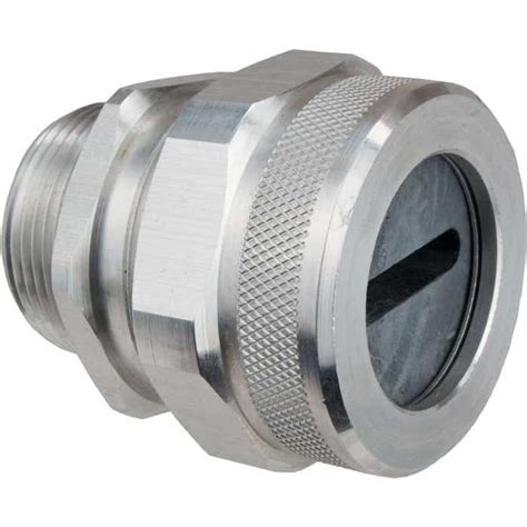 Flat Cable Cord Grip 1 14 Hub Rsf 4002 Elecdirect