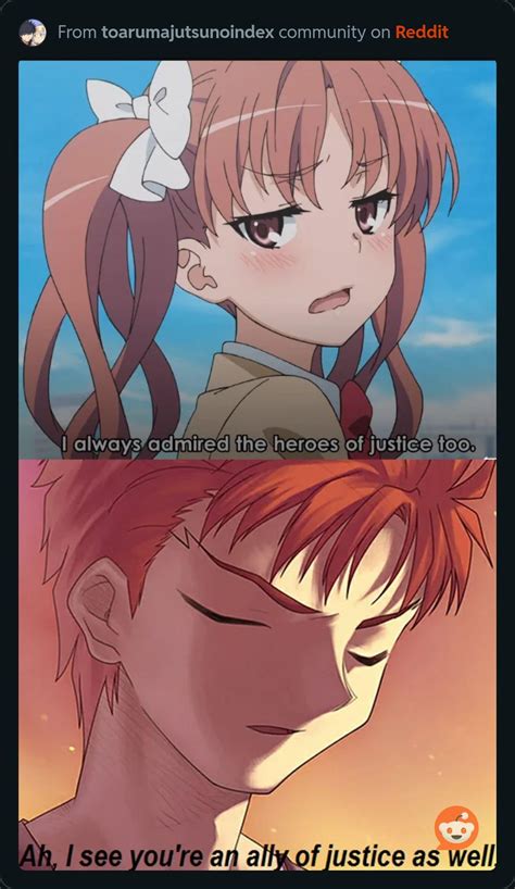 Shirou Emiya Memes