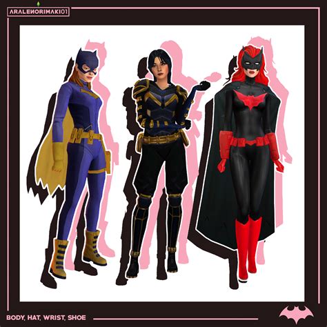 12 Animation Series Ideas Sims Mods Sims 4 Mods Sims Cc