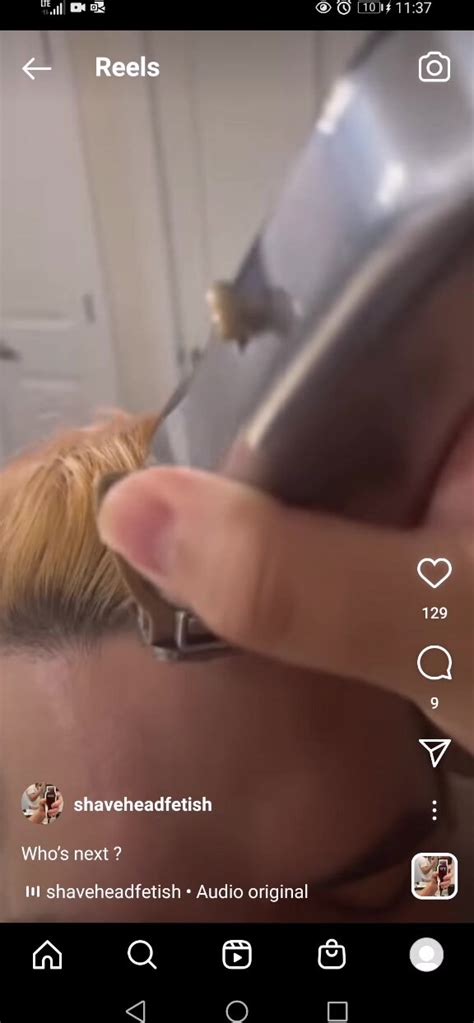 Shaved Video Thisvid Com