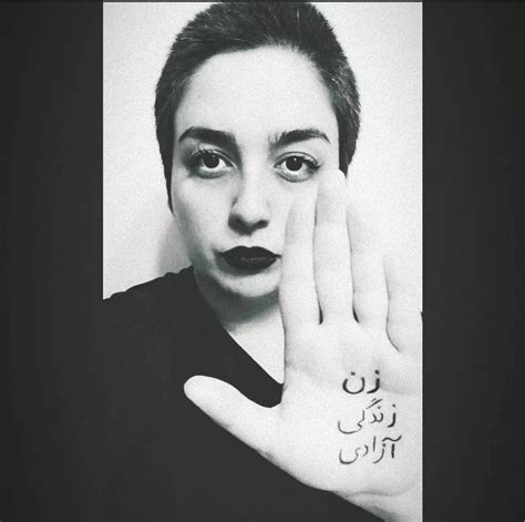 Zeinab Zamans Six Month Prison Sentence Upheld Front Line Defenders