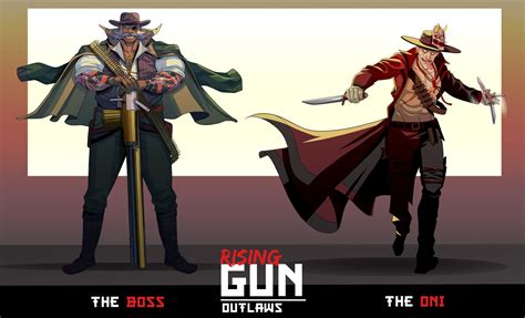 Velho Oeste Faroeste Animais Místicos Rpg