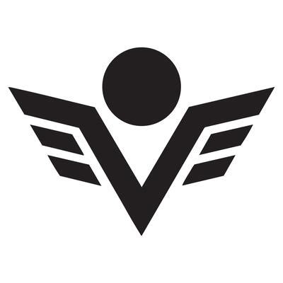 Vitality Logo Vector Art Icons And Graphics For Free Download