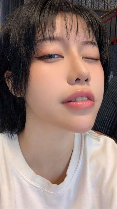 Ain Nguyencosplay Maharnweoo