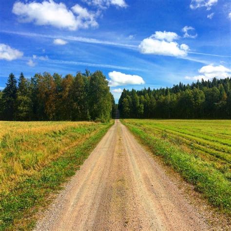 Road Field Images Free Download On Freepik
