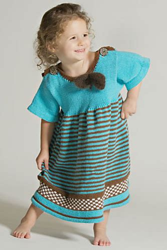 Ravelry Calliope Singer Pattern By Diana Harker