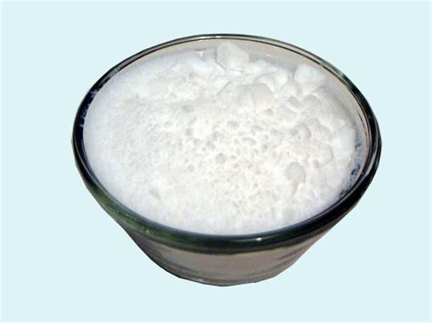 Tổng Quan Về Anhydrous Colloidal Silica Trong đời Sống Và Sản Xuất