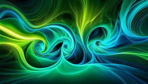 Project Management Ppt Design Template Wnrai