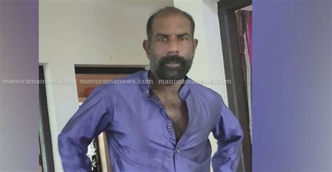 Accused Planned To Murder Haridasan On February 14 As Well Says Remand