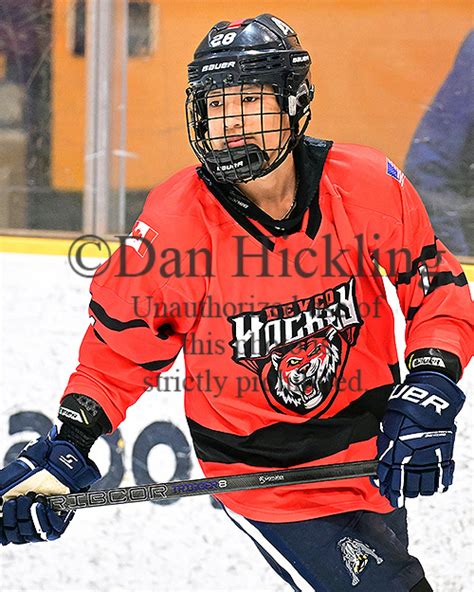 Anthony Phan Stats Contract Salary And More