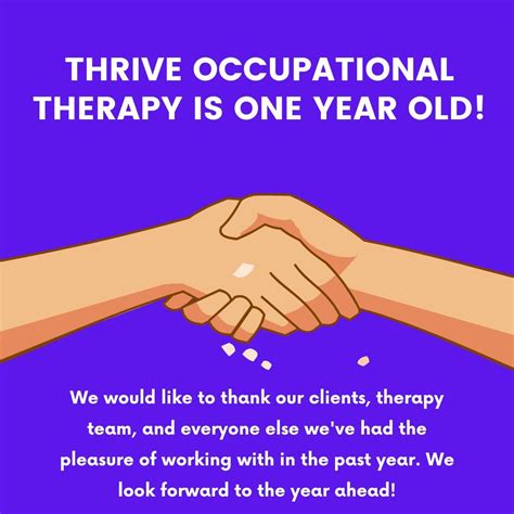 Nick Lauder Posted On Linkedin