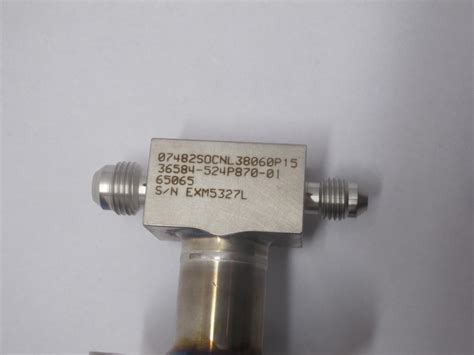 L38060p15 Vbr Turbine Partners