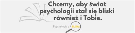 Katarzyna Tomaka Zając Psycholog Trener Umiejętności