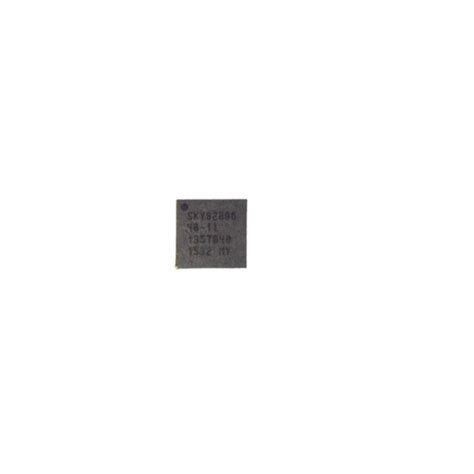 Sky82896 82896 Original Power Ic