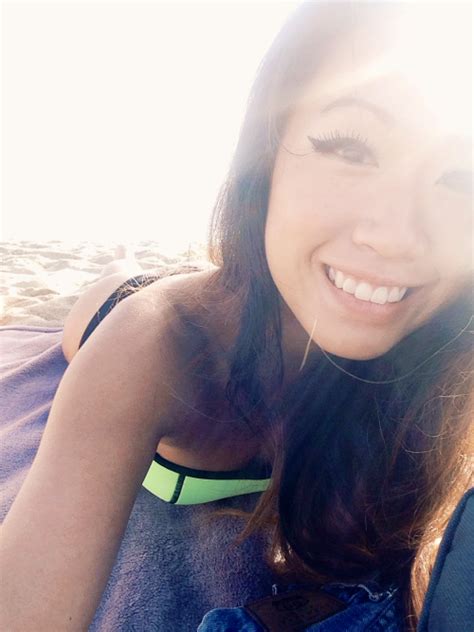 Rad Asian Girls Nude Freak Out Pic