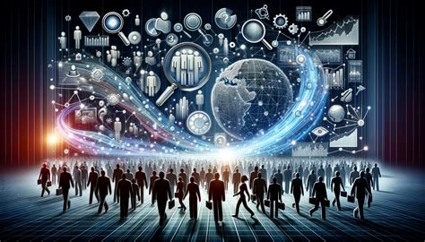 Mastery 5 Proven Web Traffic Analysis Strategies For Success